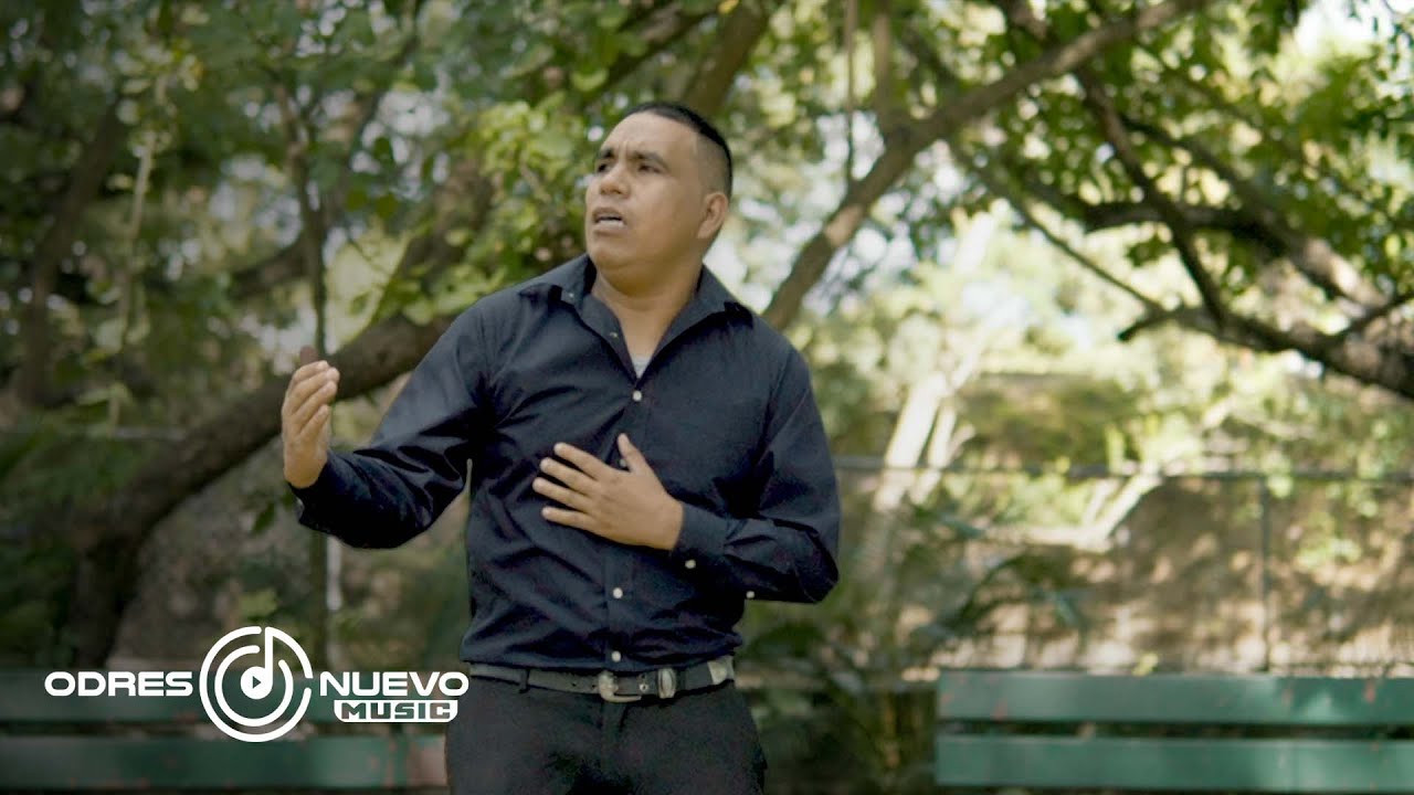 Música Cristiana Yobany Ubeda - Te ha Tocado Llorar - YouTube