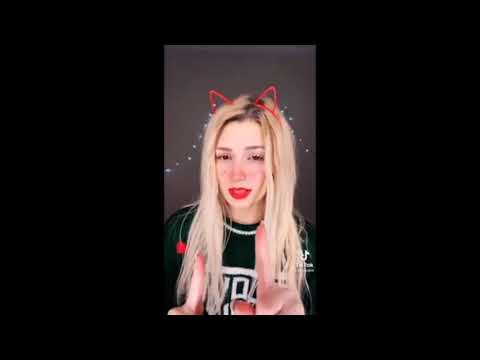 Duygu Köseoğlu- Yalan Mı Söyleyim😂?