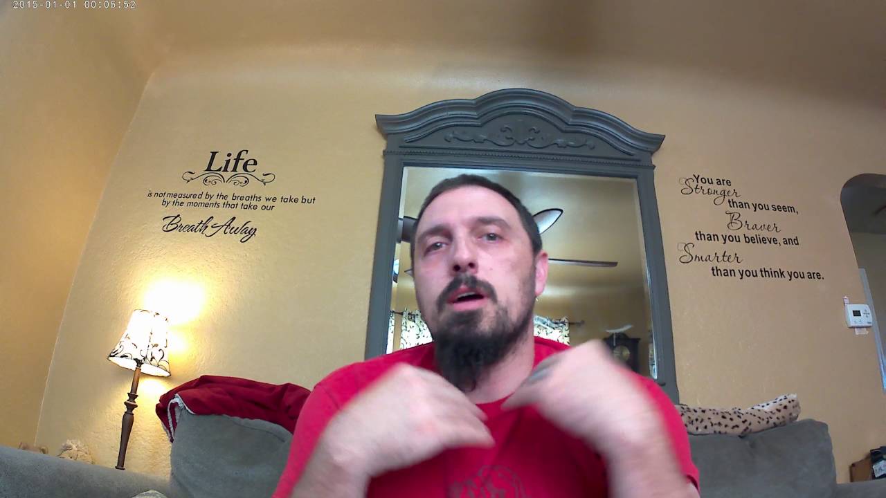 David Rockefeller's 7th heart transplant?wtf - YouTube