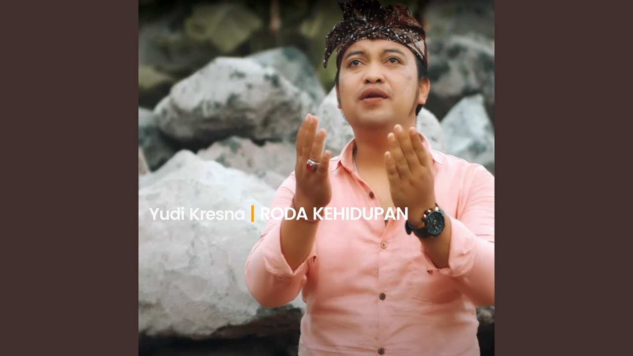 Roda Hidup - YouTube