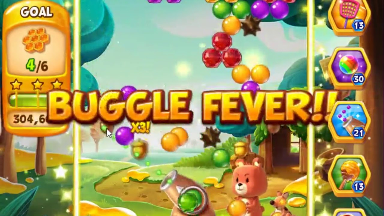 Buggle 2 Level 1327 | SKILLGAMING ️ - YouTube