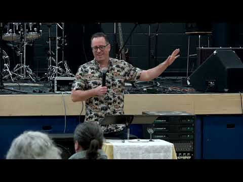"We Believe: Knowing God, Affirming Faith" By Nathan Rousu - Feb 23 ...