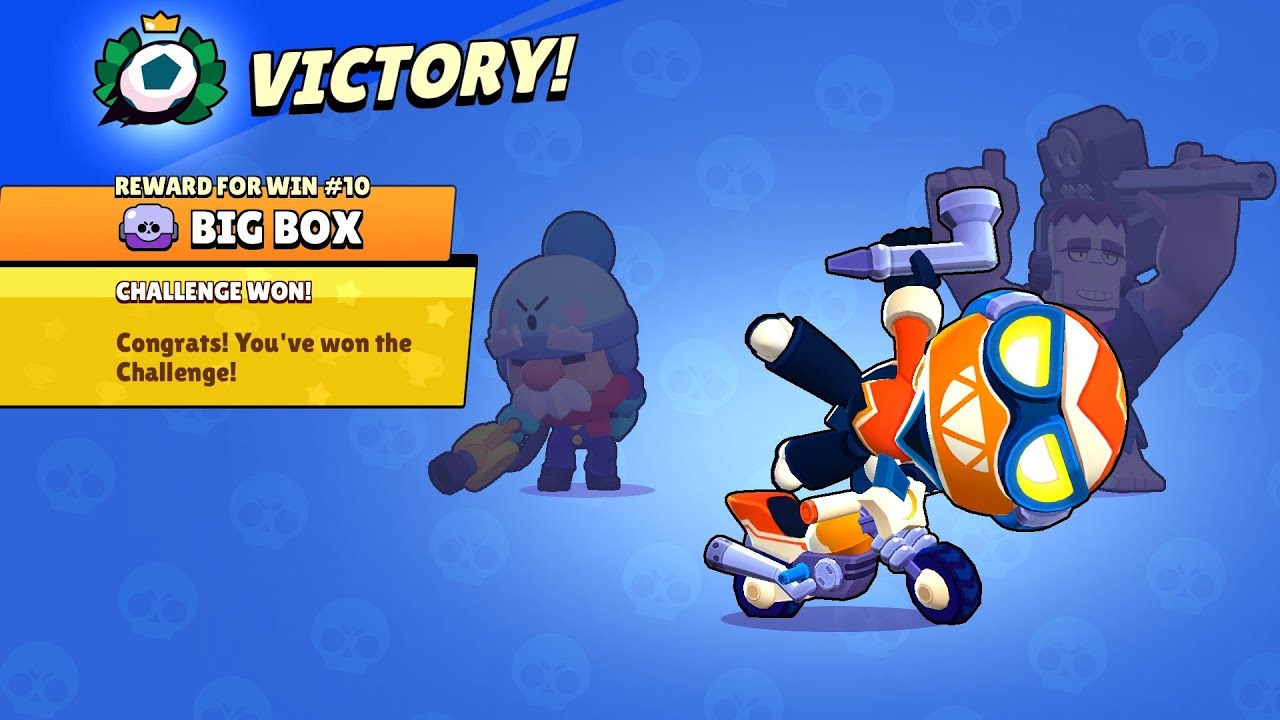 Brawl Stars Live | Friendly Battle - YouTube