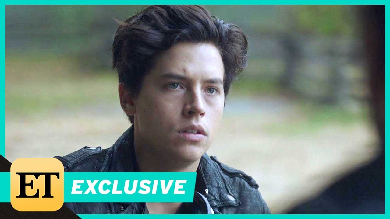Riverdale Sneak Peek: Jughead & FP's Father/Son Bonding Moment Will ...