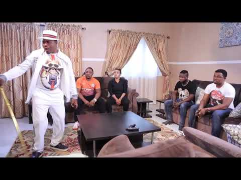 Elewe Omo - YouTube