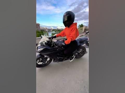 Аперолька 😙 - YouTube