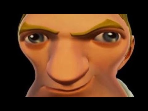 1 Hour and 29 Minutes of NoahsNoah! - YouTube