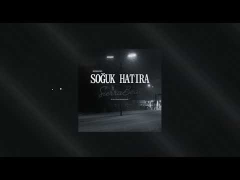 Sierra Beat - Kaderim  (Melankolik Beat)