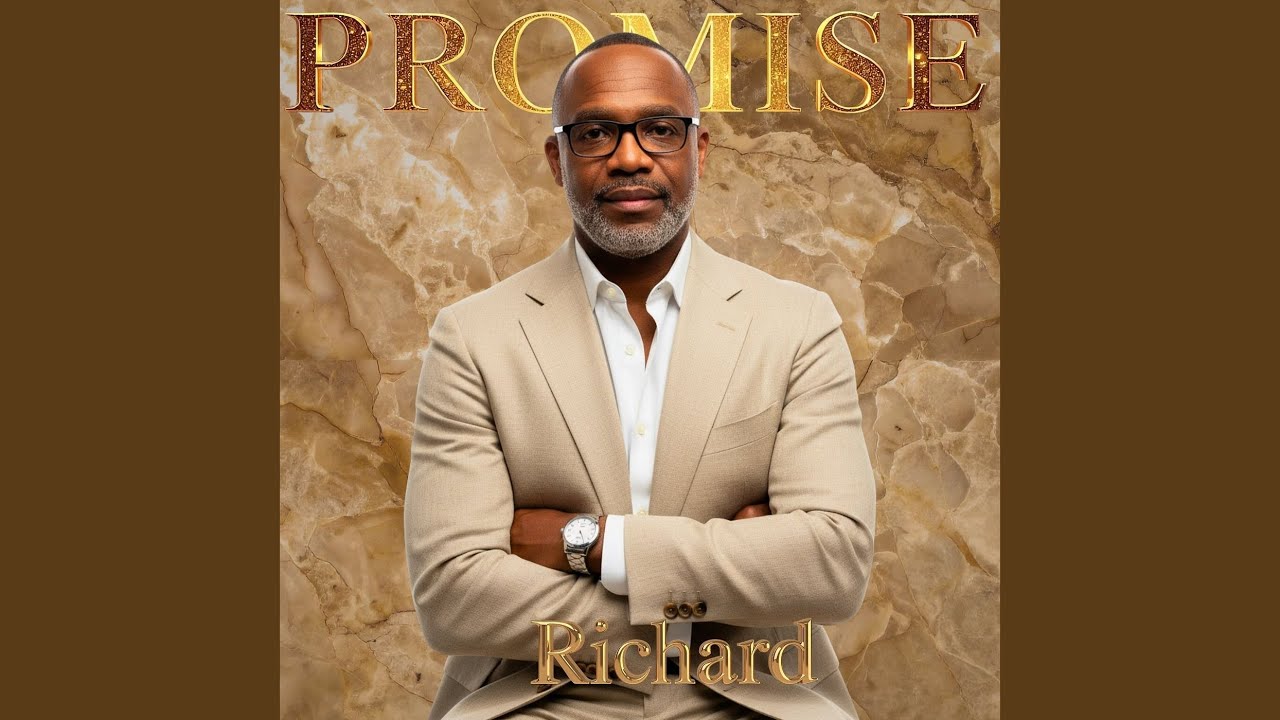 Kept Your Promise - YouTube