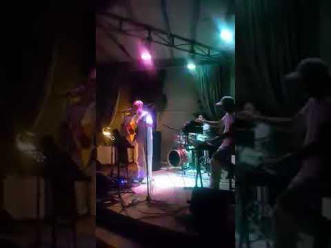 SİNAN ERKOÇ-TAMİRCİ ÇIRAGI