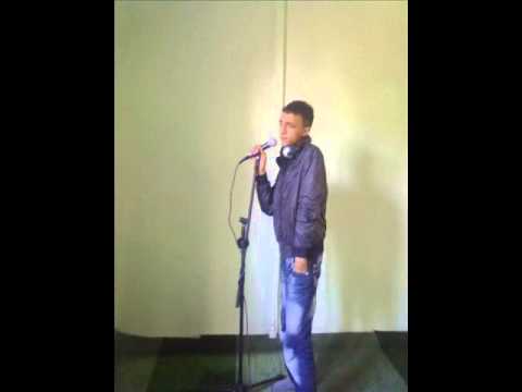 Mc KaLiTé FT NeJT£R Seni ne kadar sevdim 2012 New TracK