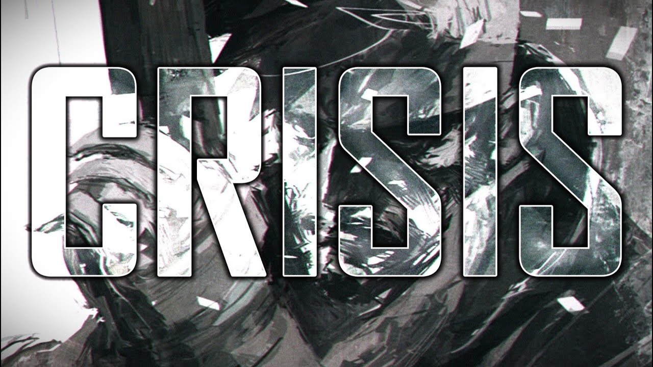 The Stream to Surpass All Others. - YouTube