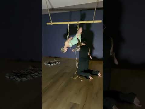 Live stream