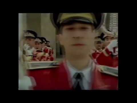 Space TV - Reklam Kuşağı (30.05.2007)