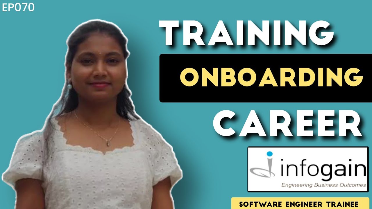 INFOGAIN || TECHNICAL QUESTIONS || INTERVIEW EXPERIENCE #infogain # ...