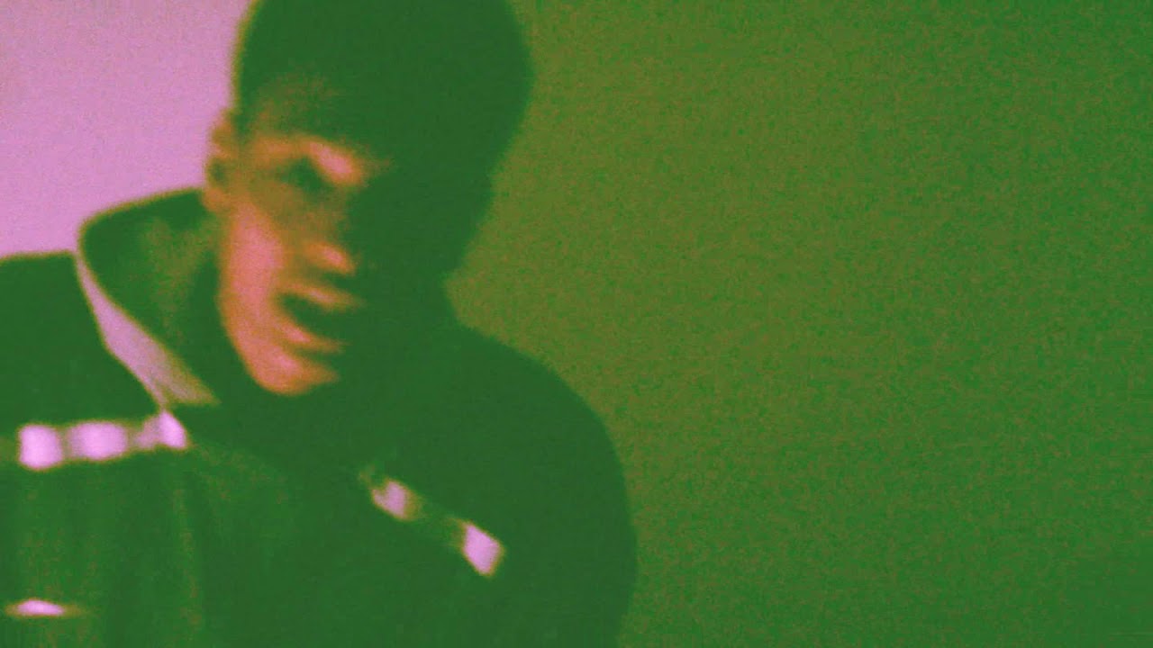 HUMBLE KAY FT IKE (TRAPBACK) - YouTube