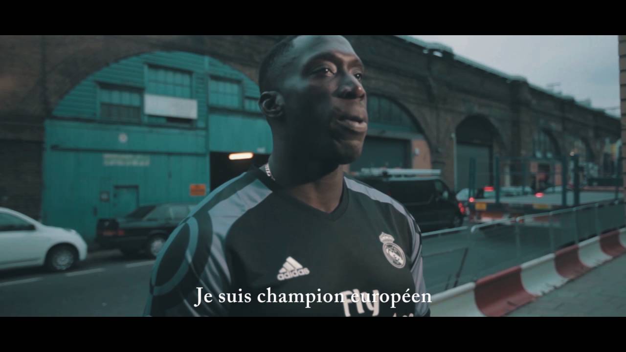 DANIEL SAM : 24 NOVEMBER QUARTERON FINISH, QUARTERON DOWN - YouTube