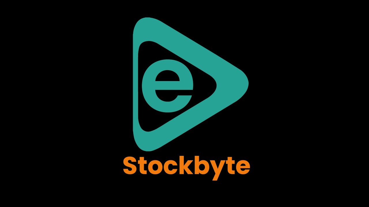 Stockbyte App Self Help Video - YouTube