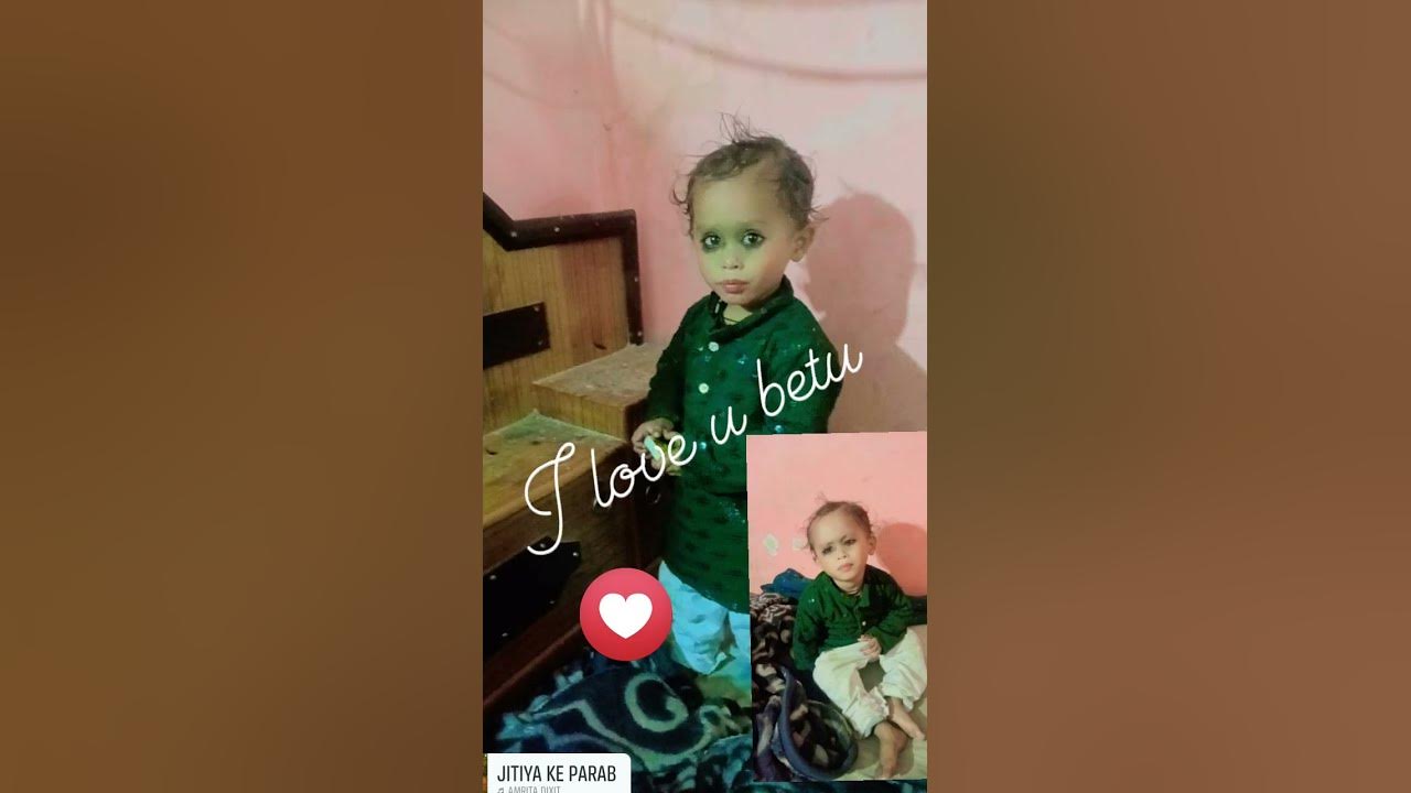 I,love,u,betu - YouTube