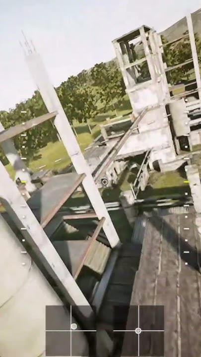 Hour 1 of Drone Flight Sim #drone #flight #simulator #uncrashed - YouTube