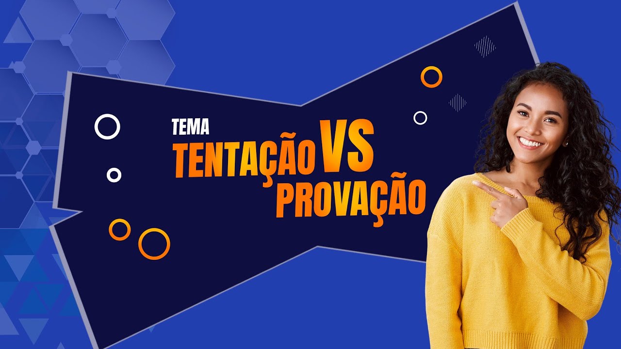 ESTRÉIA DO PODCAST CONEXÃO RESTAURAR - EPISÓDIO 01 - YouTube
