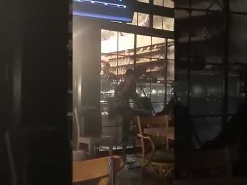 Bundan sonra _ Fatih güllü