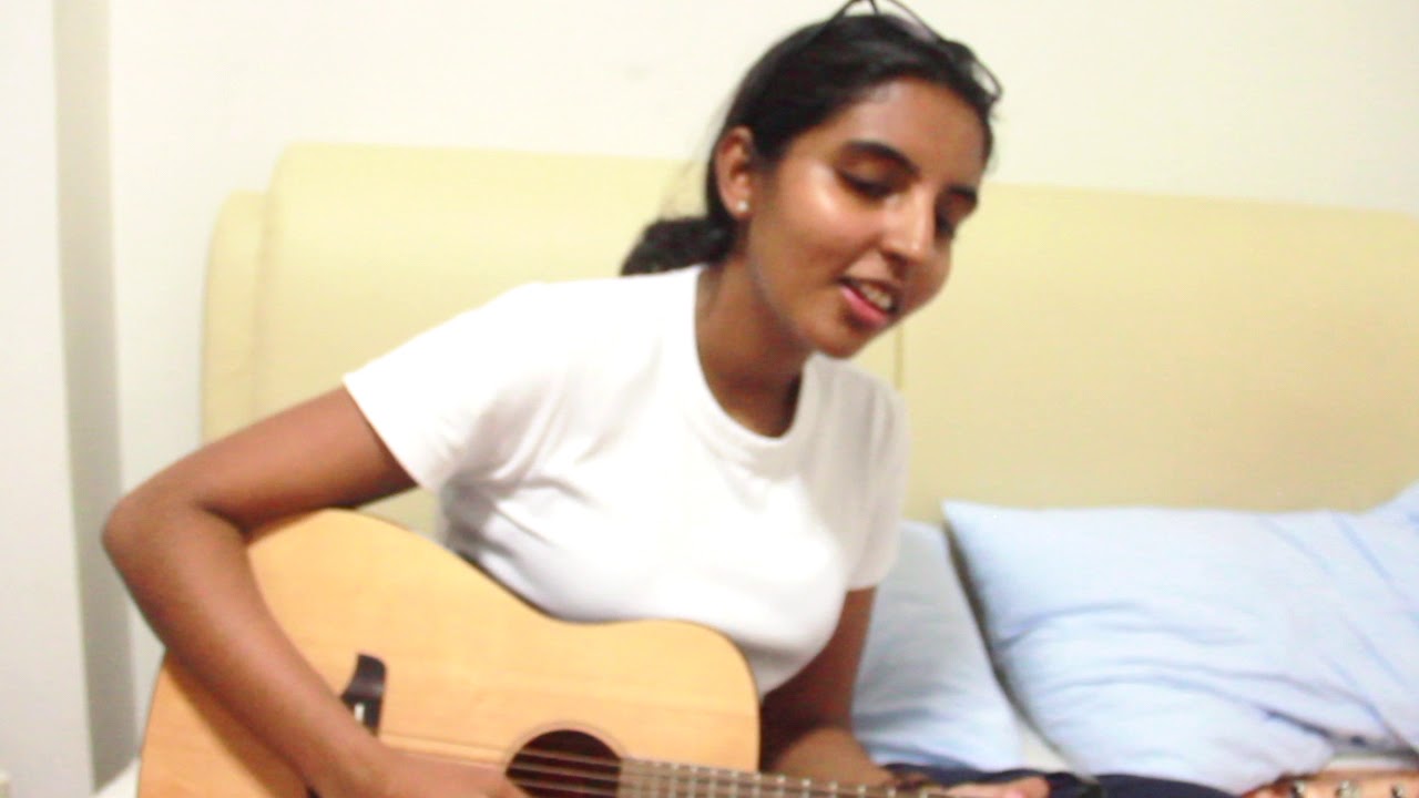 Mal Pan Podak - Bathiya and Santhush (Cover) - YouTube