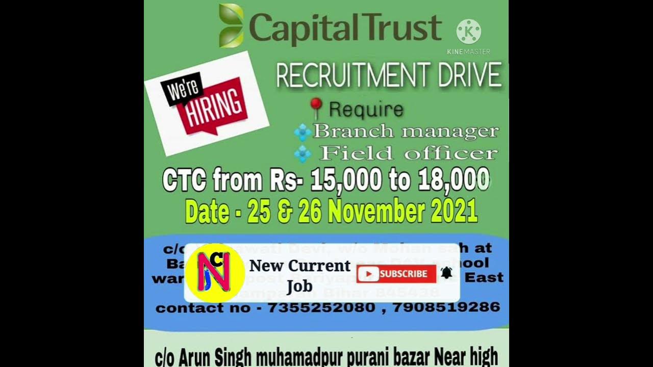Job Requirement shorts YouTube job-requirement-shorts-youtube