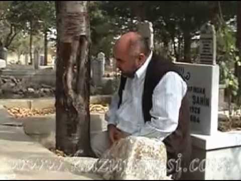 Mustafa Mehri Ladikli Ahmet Kabir Ziyareti