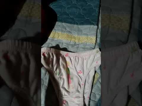 como comodar mi ropa de calson de niña