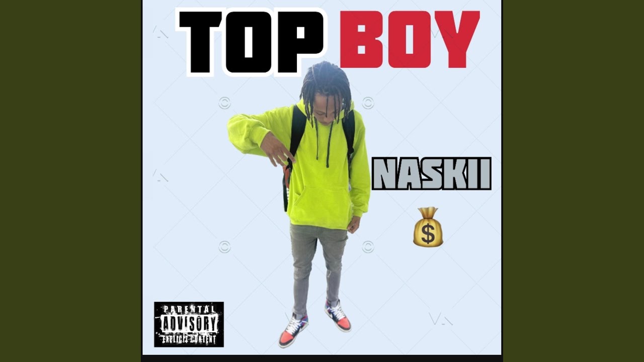 Top Boy YouTube top-boy-youtube