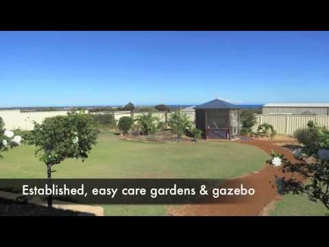 14 Tiltili Rise, Moresby - YouTube
