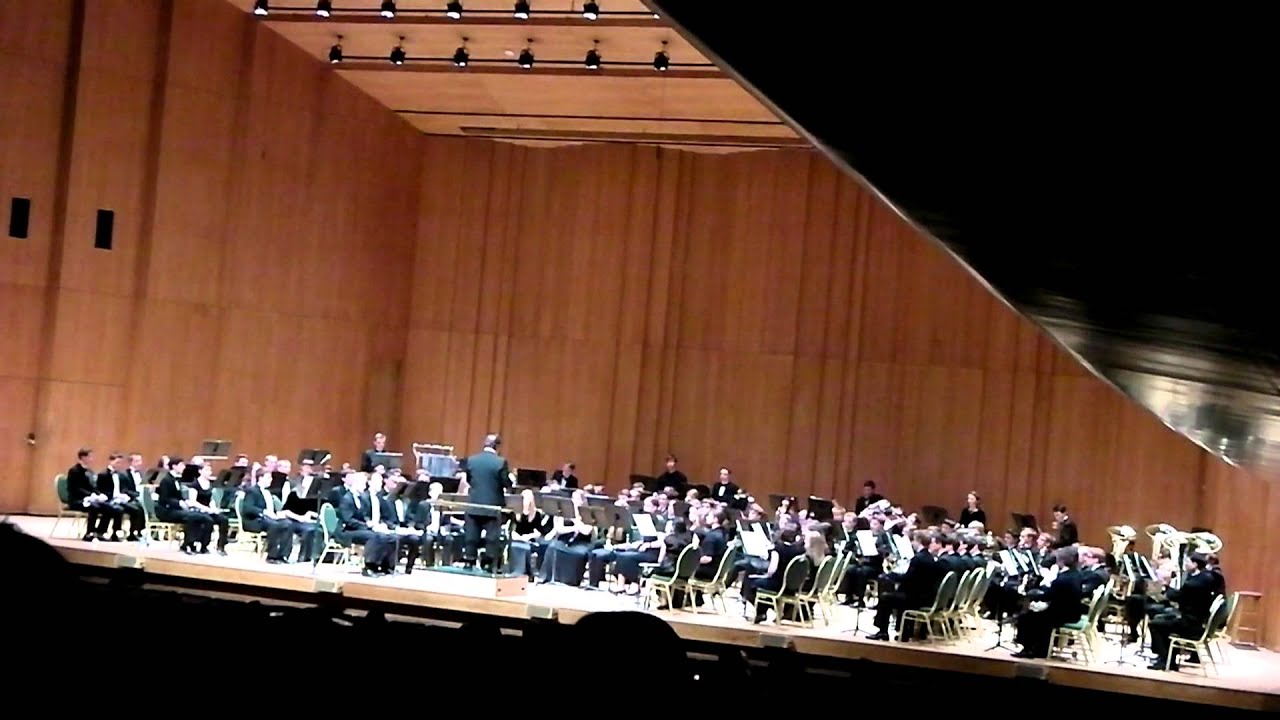 Arabesque- Samuel R. Hazo - YouTube