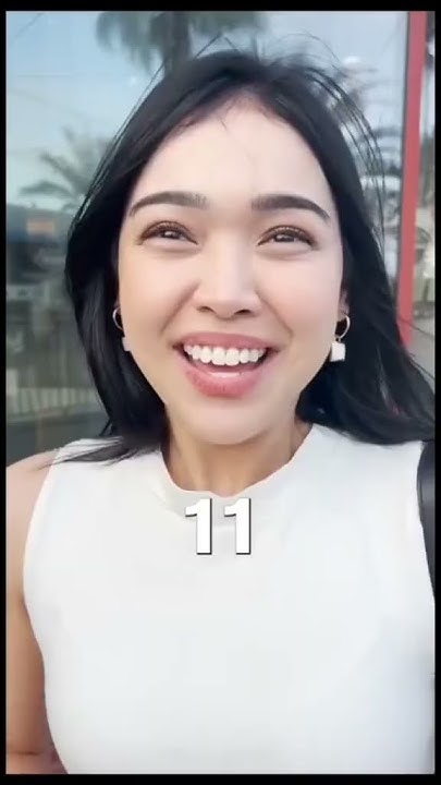 Guess the age #babygenderreveal #stitchfan #funny #marvelcharacter #metaldetecting - YouTube