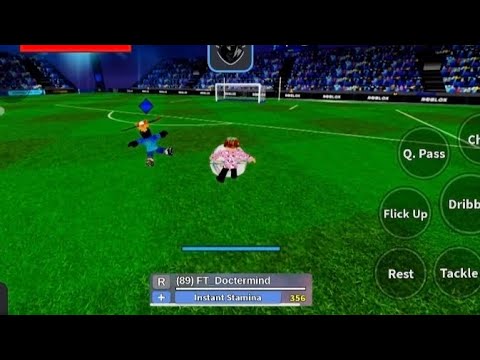 Tps ultimate soccer script keyless for free very op and undetected ...