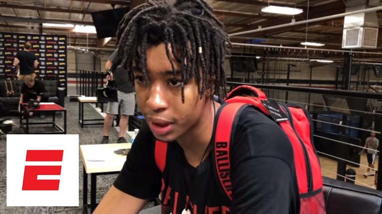 ucla-commit-moses-brown-on-synergy-with-shareef-o-neal-the-one-and