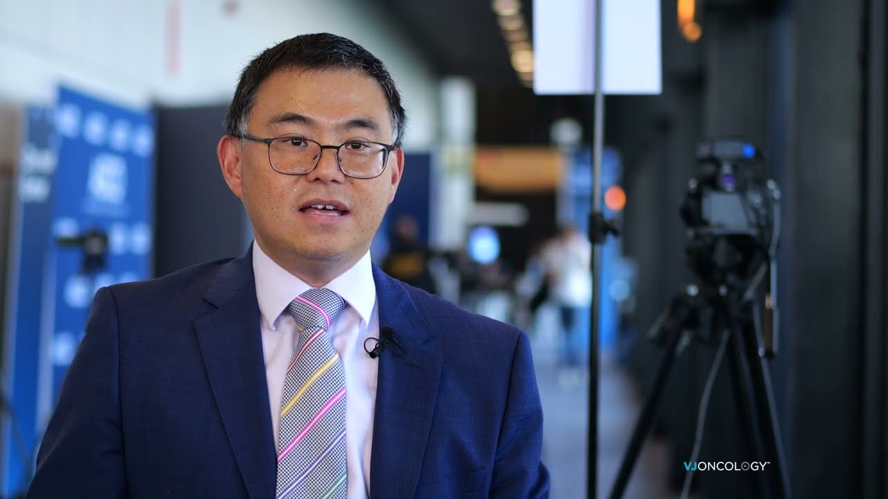 45-month CheckMate 648 results show nivolumab combos' sustained ...