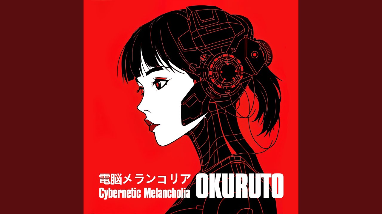 Memory Fragment [EX] - YouTube