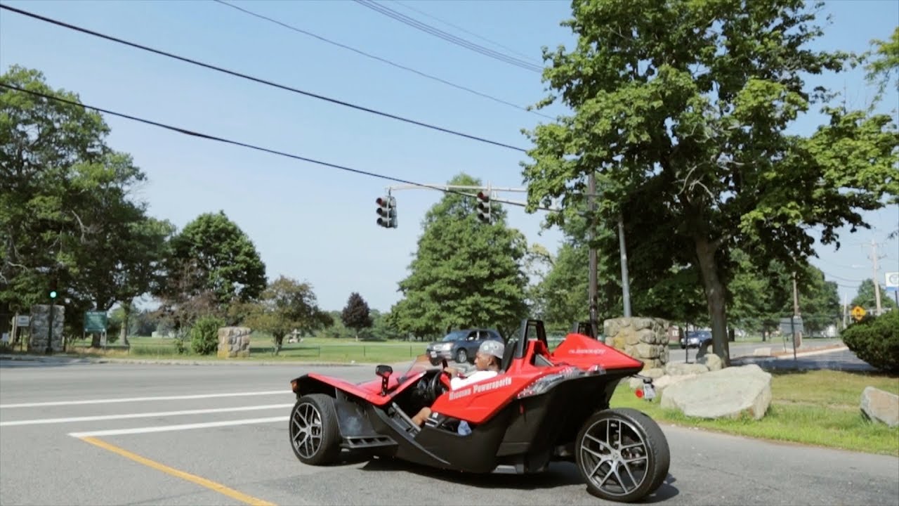 Apollo G - Thank God (Official Video) prod by. OGL - YouTube