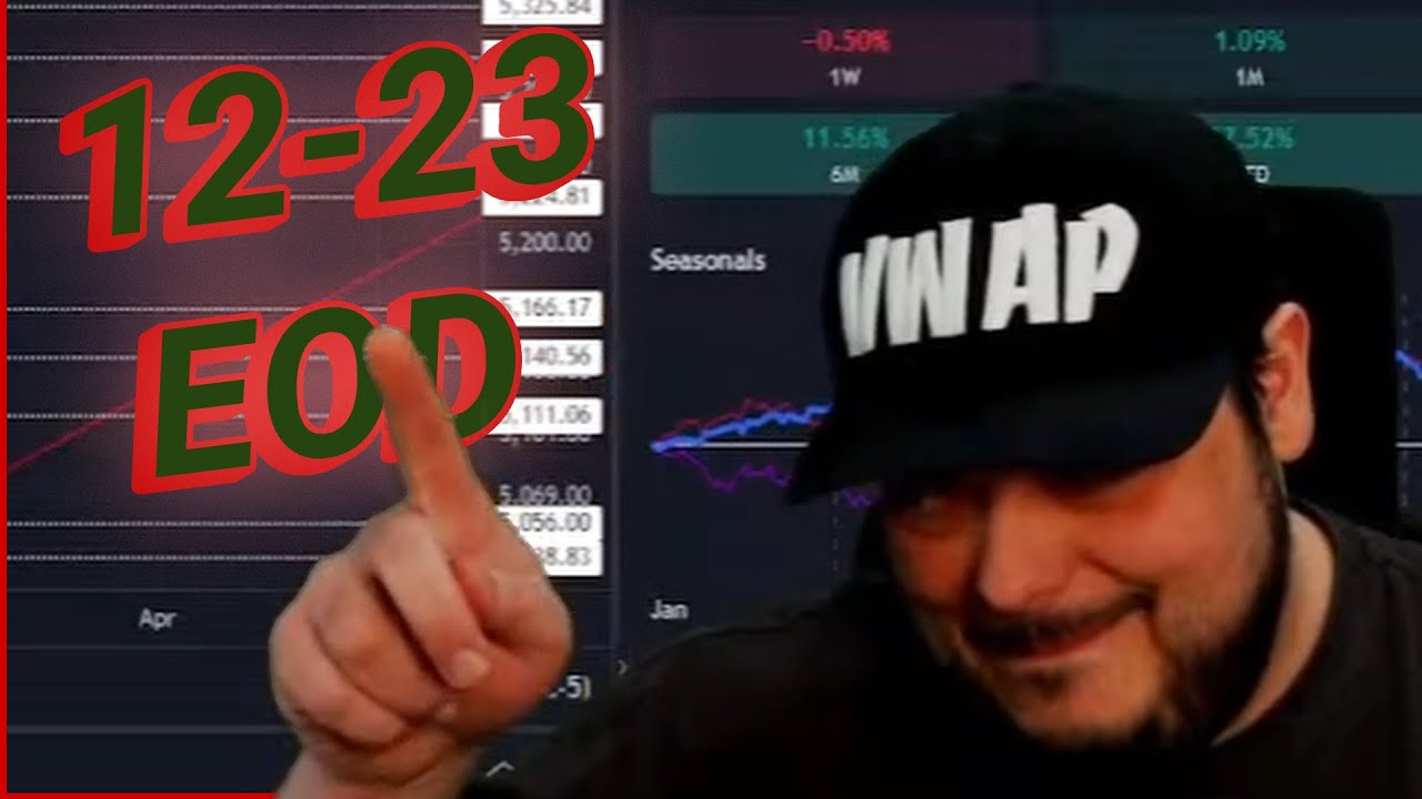 Kenny, Baby Holiday Song - YouTube