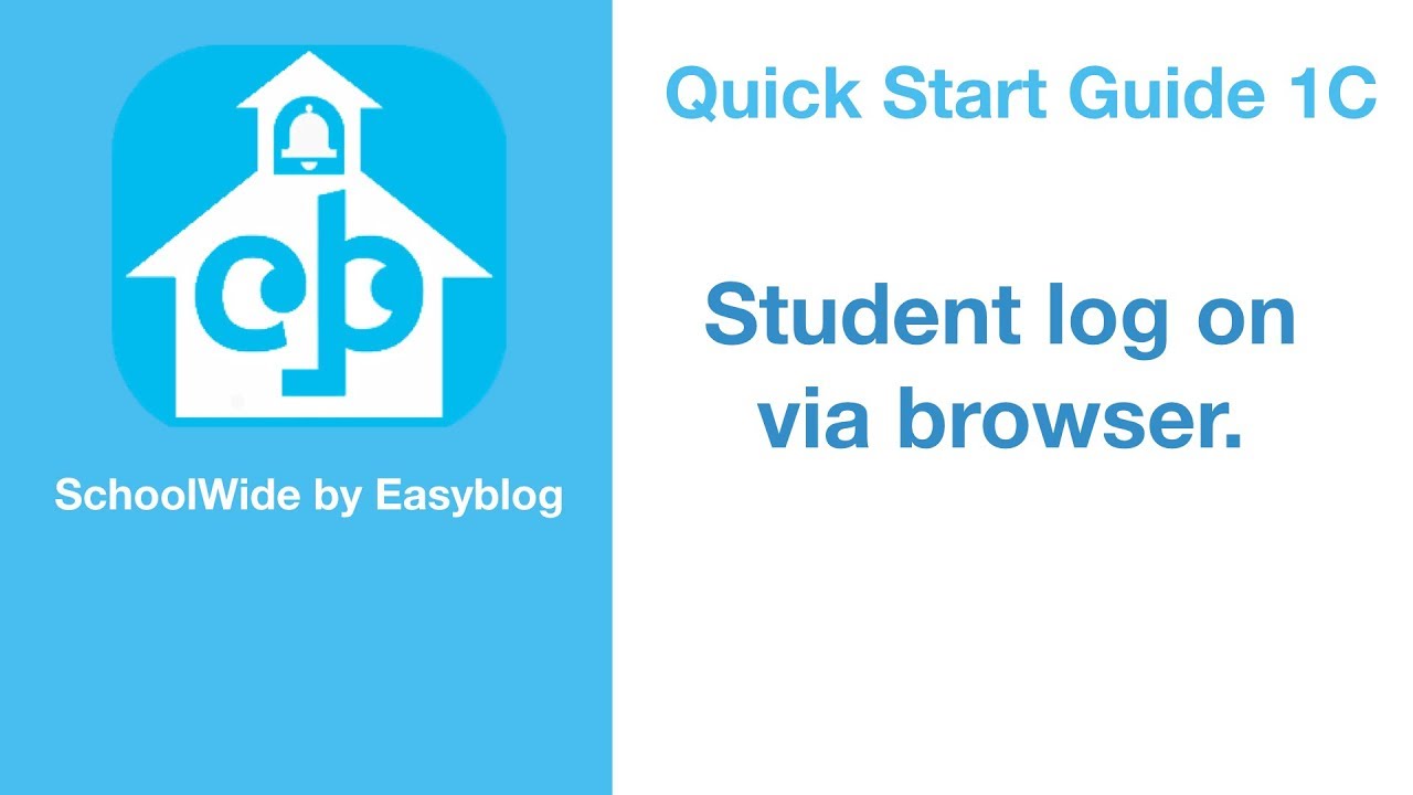 Tutorful Student Login