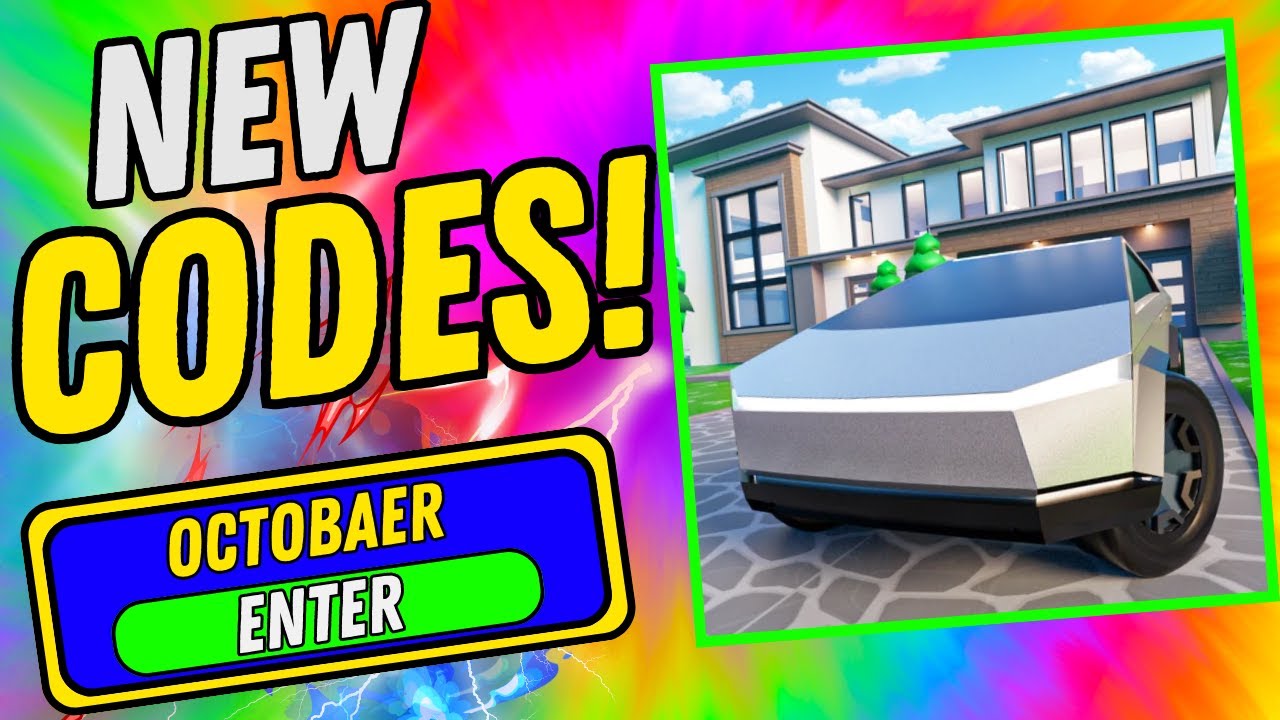 *NEW CODES* ROBLOX ULTIMATE HOME TYCOON CODES 2024 | ULTIMATE HOME ...