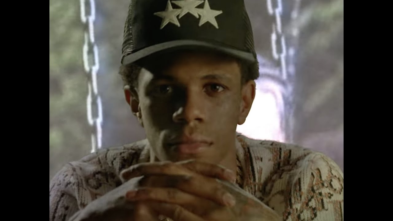 [Free] A Boogie x Lil Rekk x Stunna Gambino Type Beat 2021 "Midnight ...