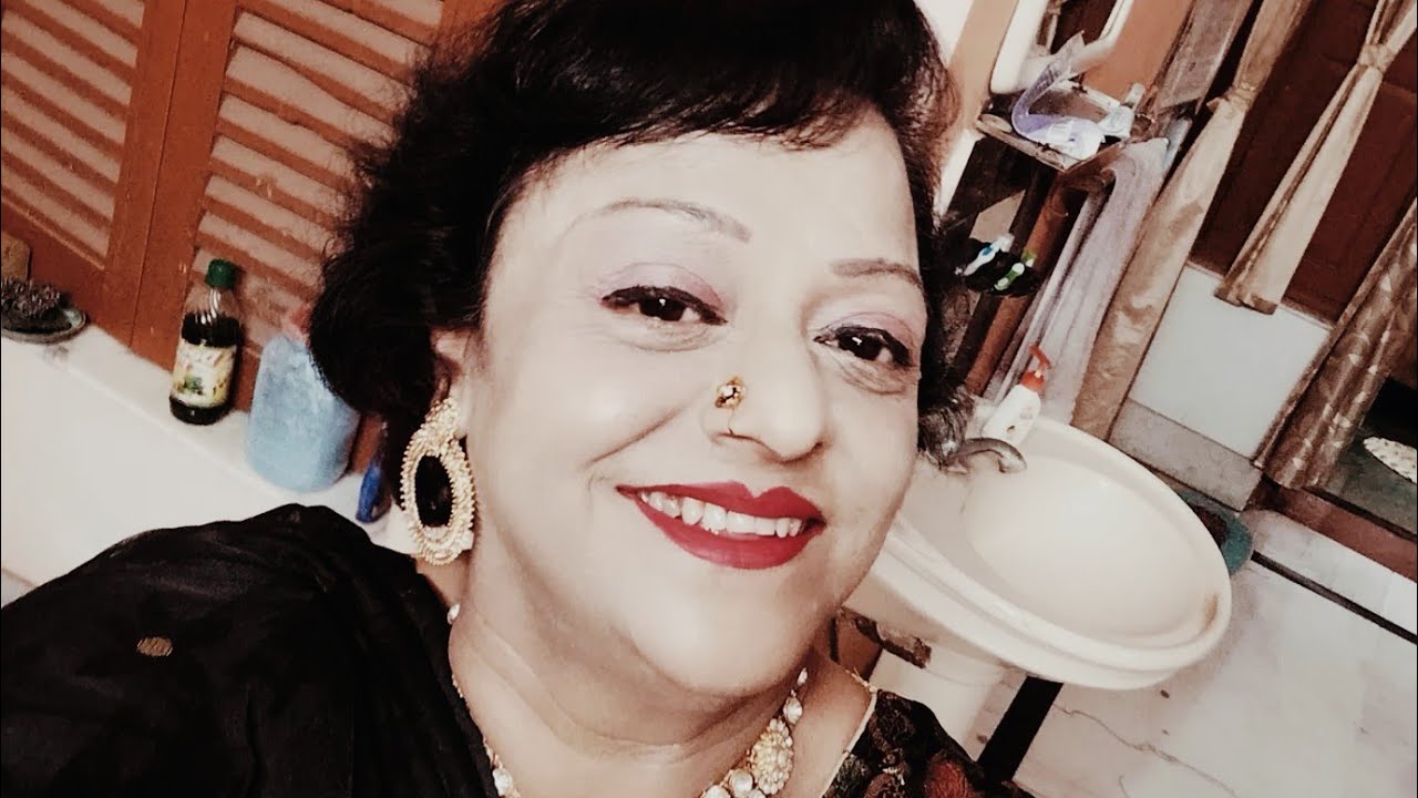 aj aktu anno rokom video ...amar misti bon bondhuder requeste aktu prochesta matro.love you all ...