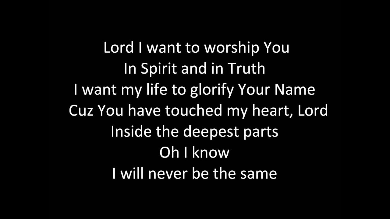 Draw Me LOrd - YouTube