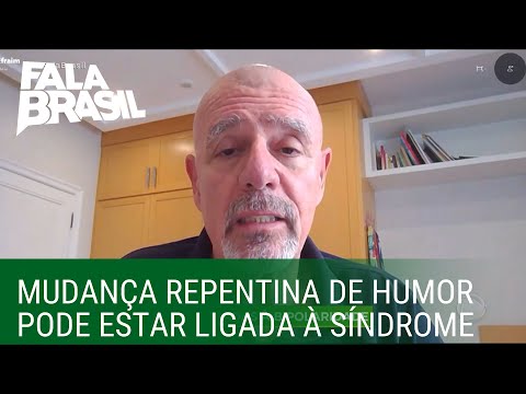Alterações de humor podem estar ligadas à bipolaridade