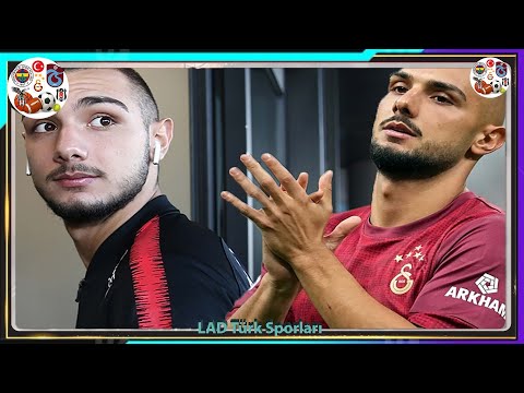 Jokerliğin kitabını yazan adam Ahmed Kutucu!