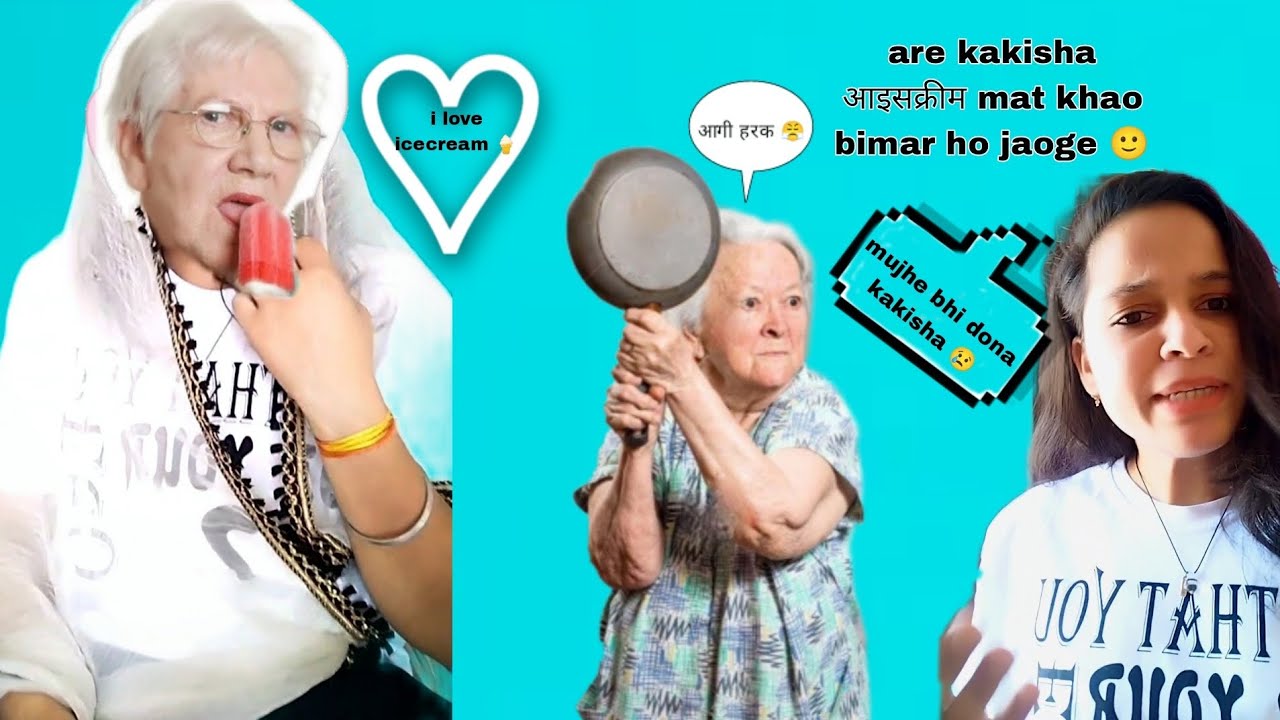 kakisha 😂🤟#raipur#bhilwara #rajasthan #mewadi #comedy #funny - YouTube