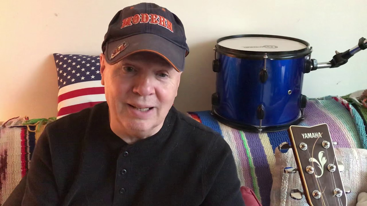 RADIO HOST - WNHU FORMER - YouTube