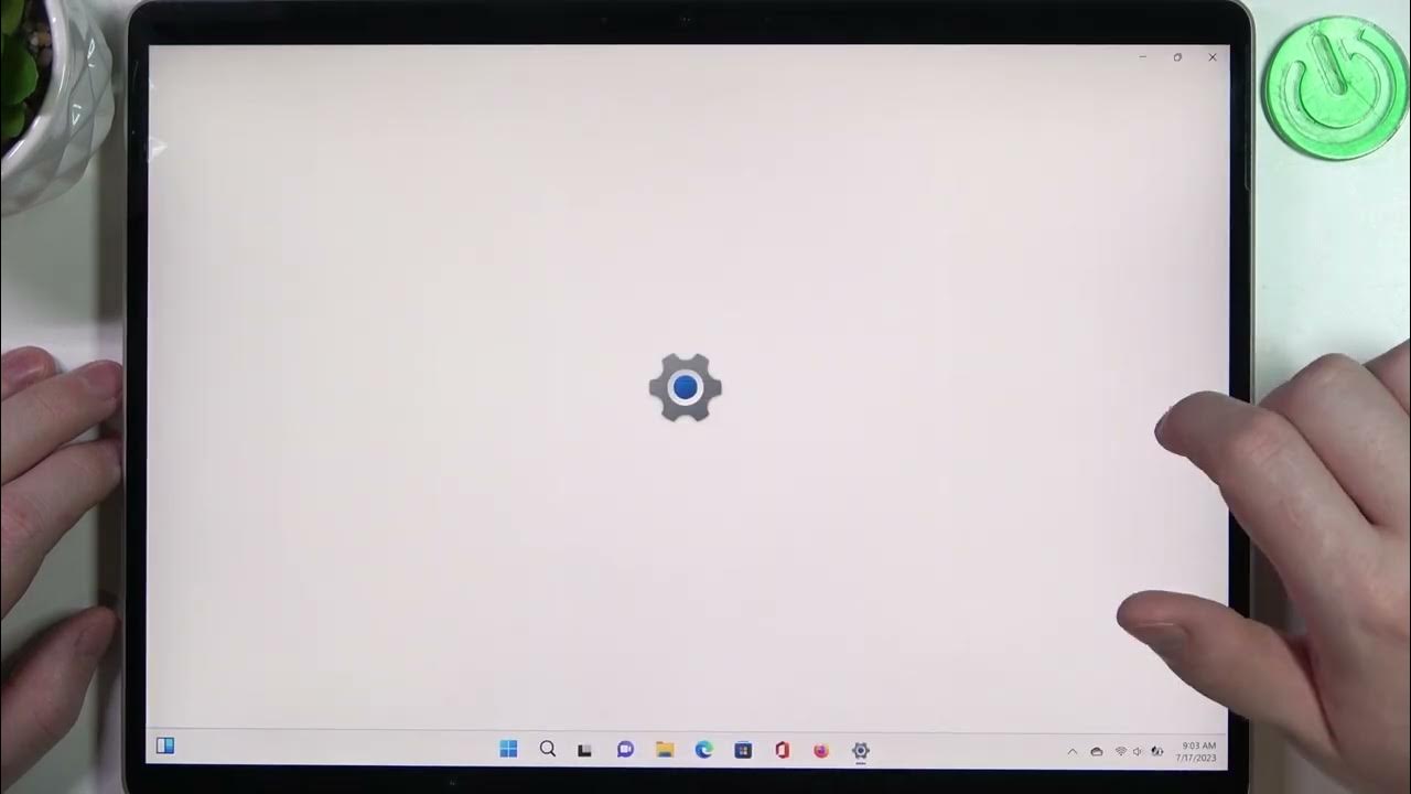 How To Enable Disable Rotation Lock On Microsoft Surface Pro 9 YouTube how-to-enable-disable-rotation-lock-on-microsoft-surface-pro-9-youtube
